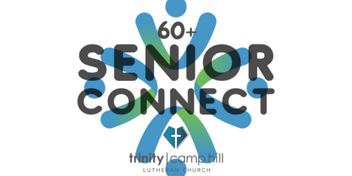 HOME | Trinity Camp Hill